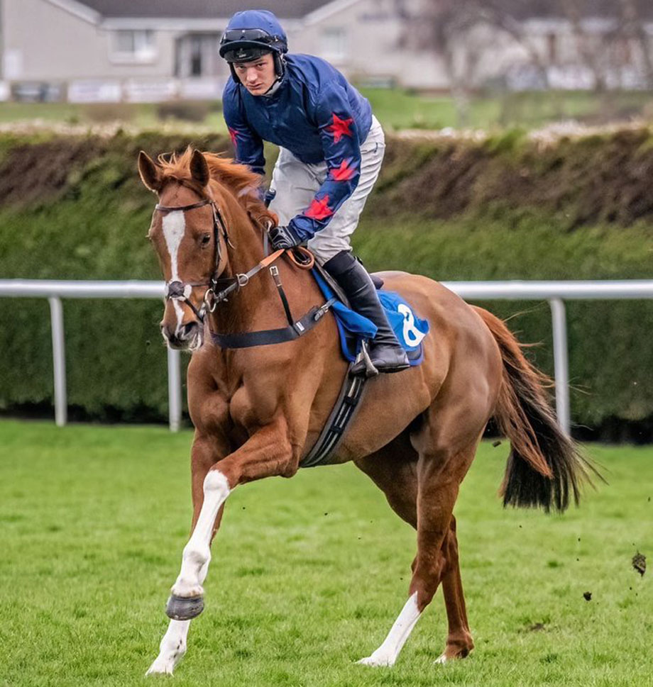 2023-24 Season Review